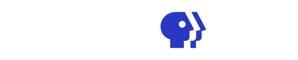 Passport Login – Valley PBS