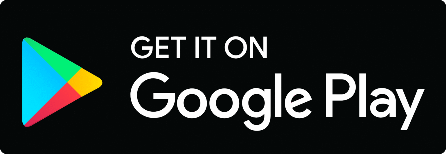 Supplemental Math Games – Valley PBS