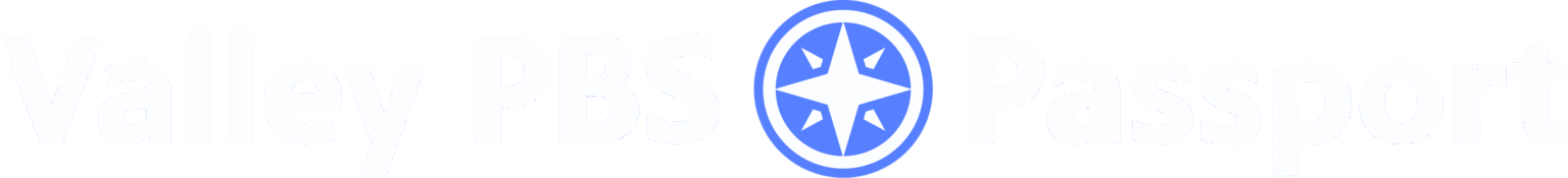 Valley PBS
