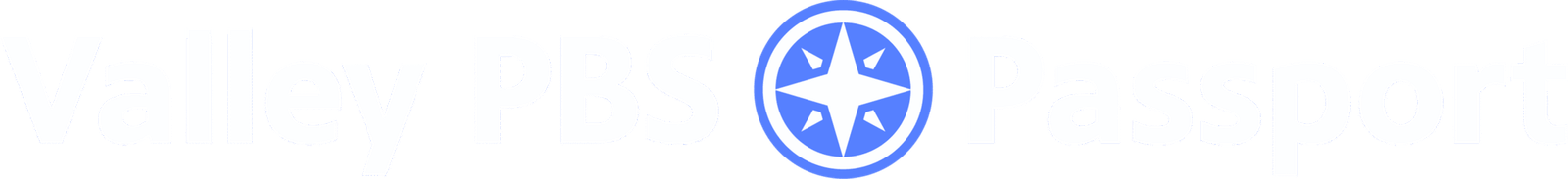 Valley PBS