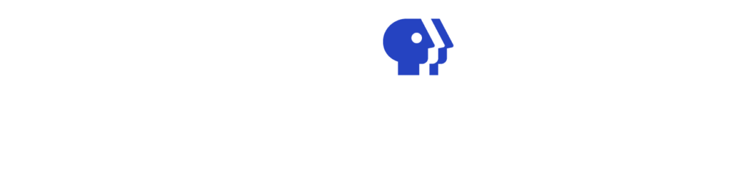 Valley PBS