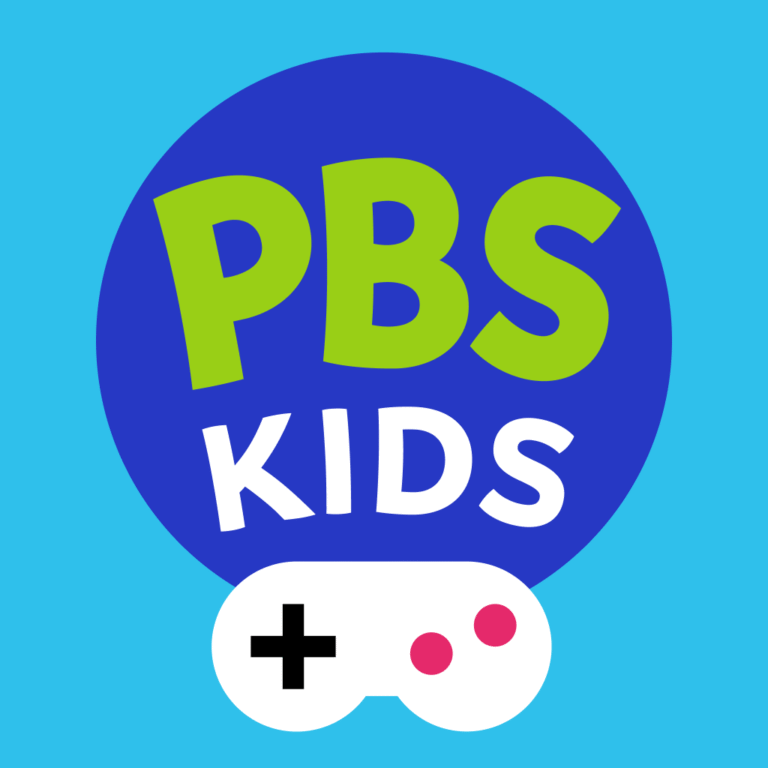 Supplemental Math Games – Valley PBS